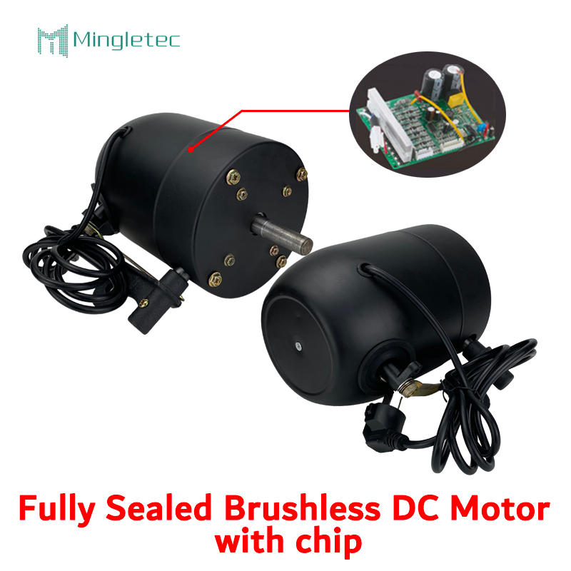 heavy duty high efficient BL DC energy saving industrial pedestal fan